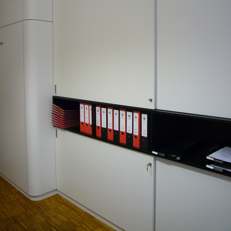 büro - Christian Dettmar